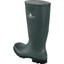 MENS DELTA PLUS RUBBER WATERPROOF RAIN WINTER WELLINGTONS WELLIES BOOTS ...