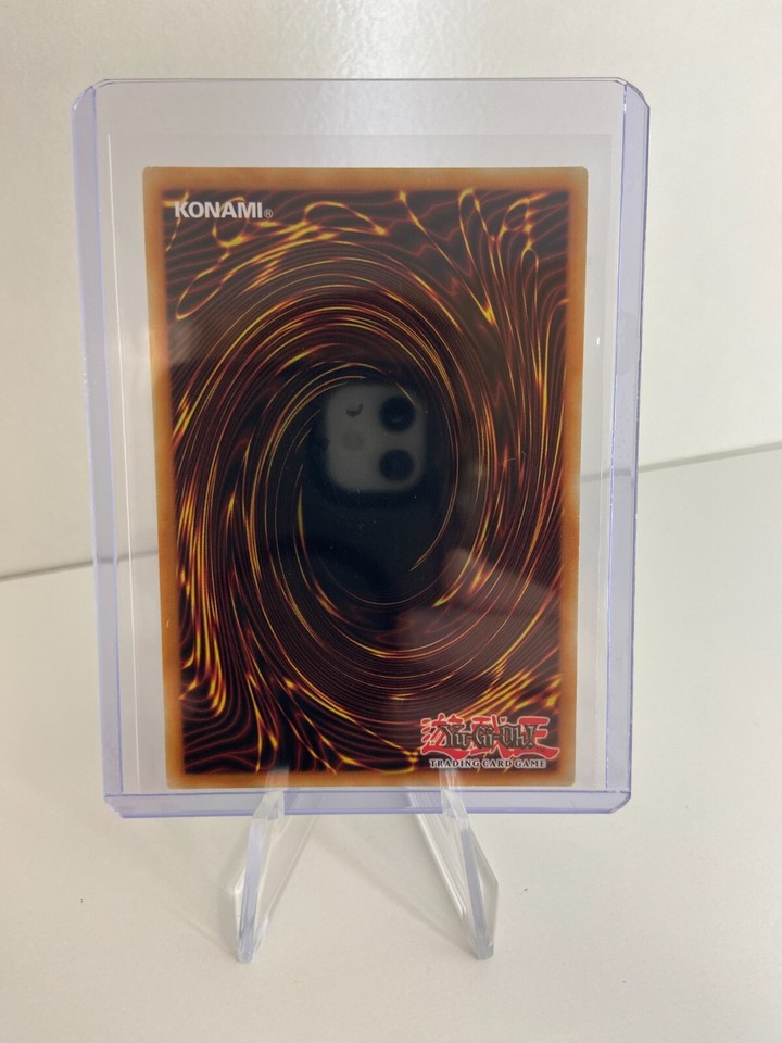 Yu-Gi-Oh! TCG Evil Twin's Trouble Sunny [1st Edition] BODE-EN051 Ultra ...