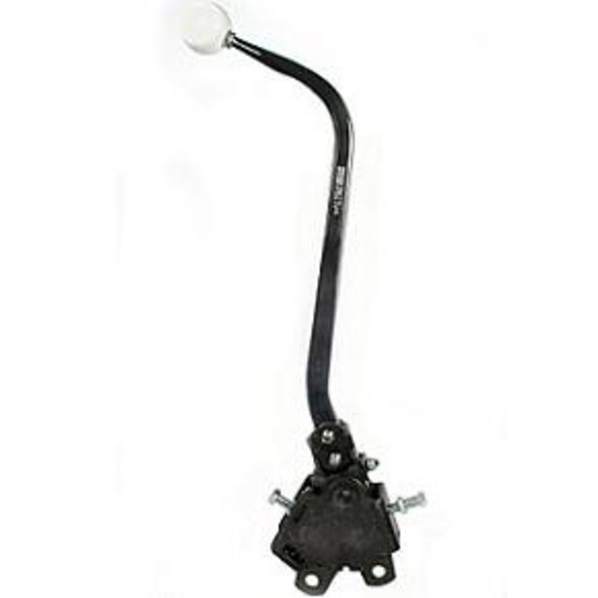3666809 Hurst Shifter for Chevy Suburban Econoline Van Truck F250 F350 ...