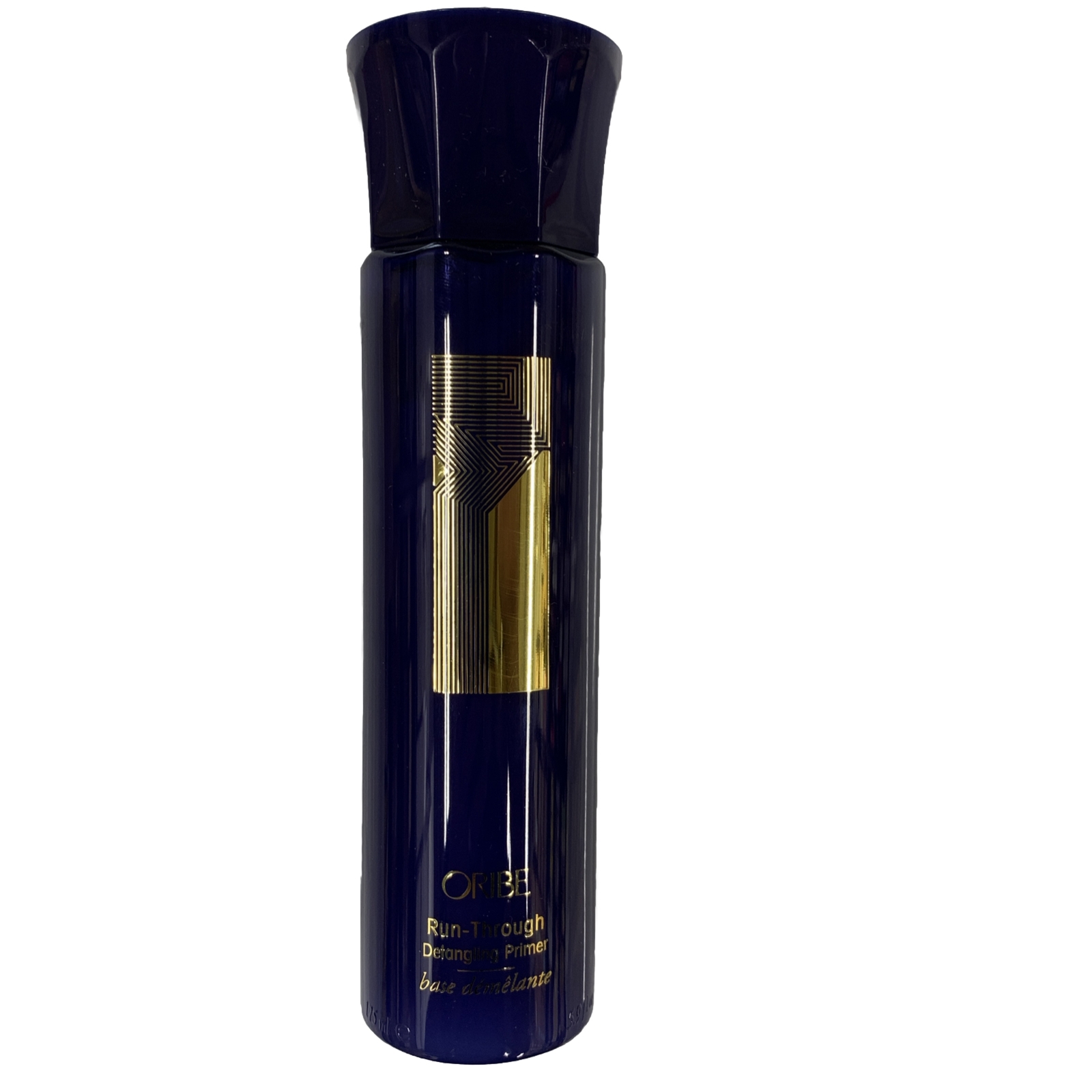 ORIBE Run Through Detangling Primer 5.9 oz. NO BOX 811913014271 | eBay