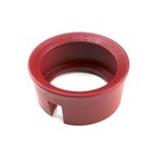 Yellow Jacket 49191 Protective Rubber Boot for 3-1/8 in. Gauges, Red | eBay