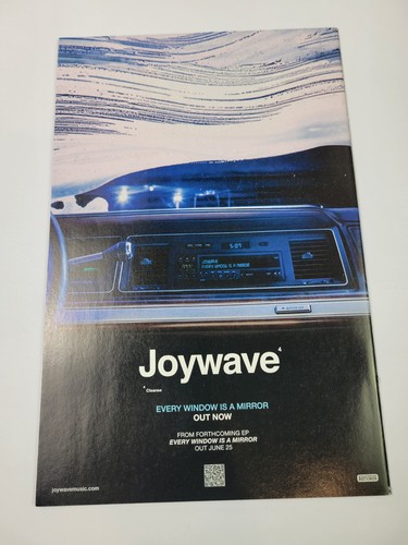 The Immortal Hulk 47 2020 Marvel Comics Comic Book LGY # 764 | eBay