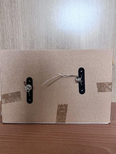 1/9 Rastar Honda Cbr600Rr | eBay