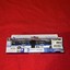 Daron MTA Articulated Bus Small RT8452 for sale online | eBay
