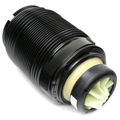 New Left Rear Air Spring For Mercedes Benz By 2123202125 2123203925 ...