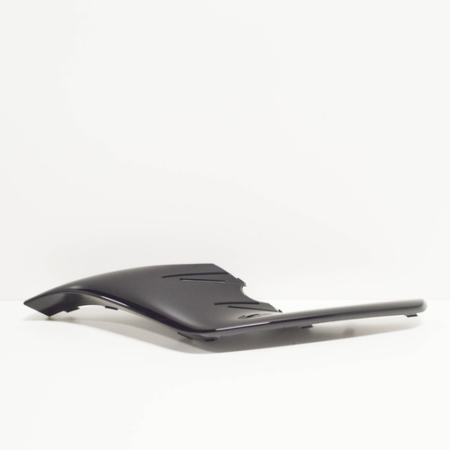 NEW MERCEDES BENZ SLC R172 FRONT BUMPER LEFT TRIM PANEL A1728851800 ...
