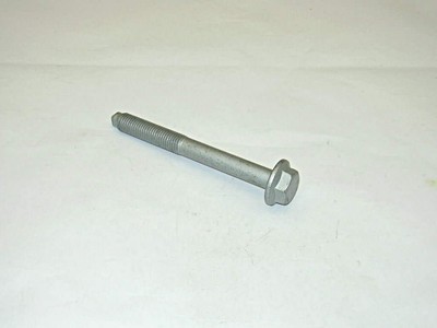 Genuine VW AUDI SEAT SKODA Beetle Hex Collared Bolt M12X1 5X110 ...