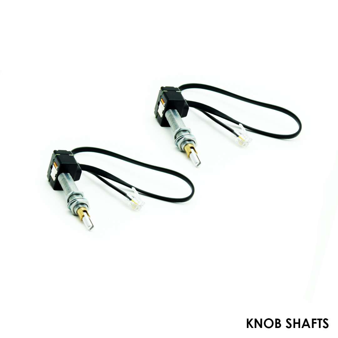 1995-99 Dodge Neon Newport 1.5 DIN Direct-fit Radio RetroSound Classic ...