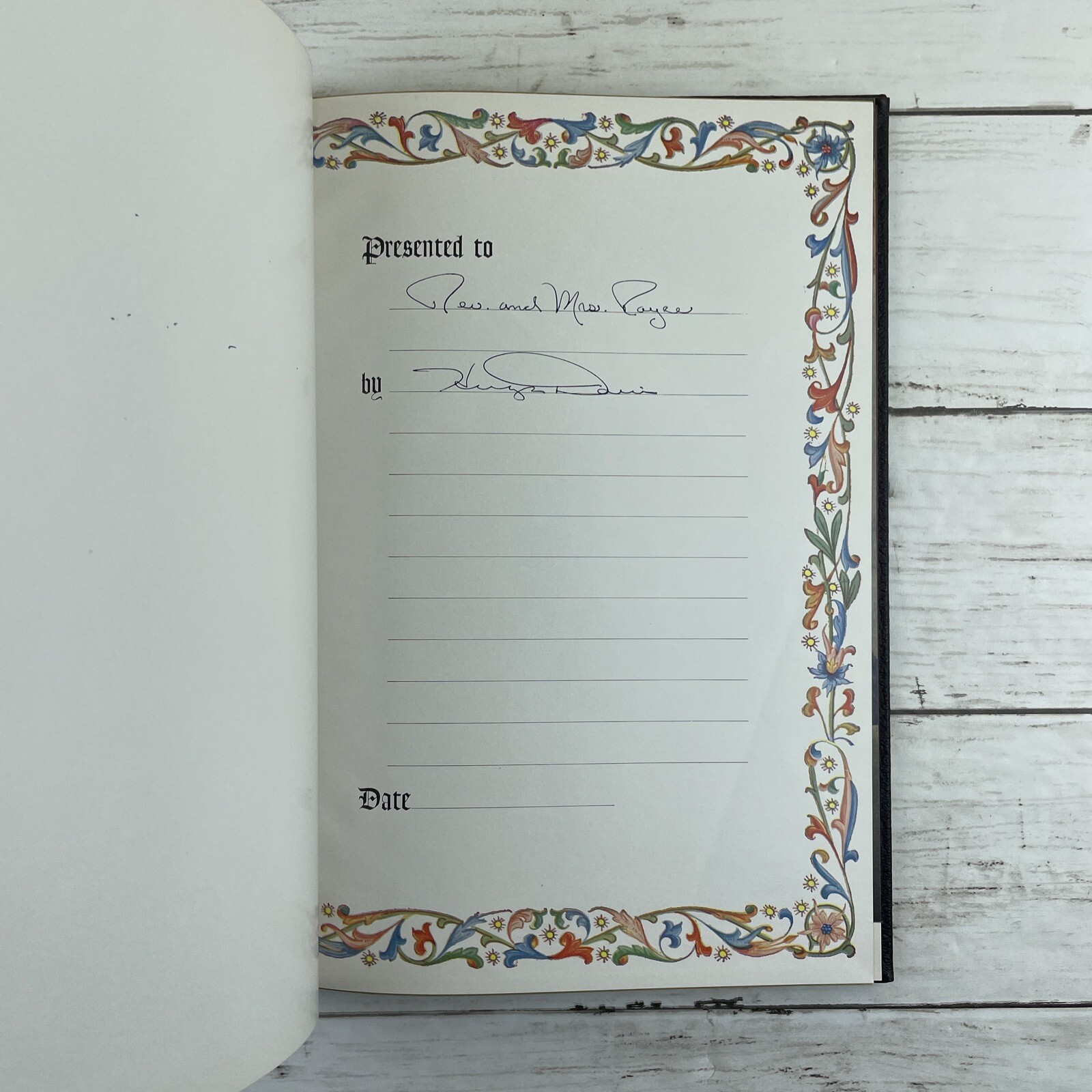 Come Unto Me Life of Christ Vintage Hardcover Illustrated Book 1956 ...