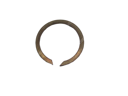 GENUINE BRAND NEW KIA RIO 2011-2014 RING-SNAP | eBay Australia