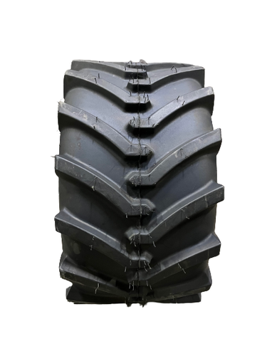 New Tire 26 12 12 OTR Lawn Trac Lug TR378 R1 26x12-12 26x12x12 4 ply | eBay