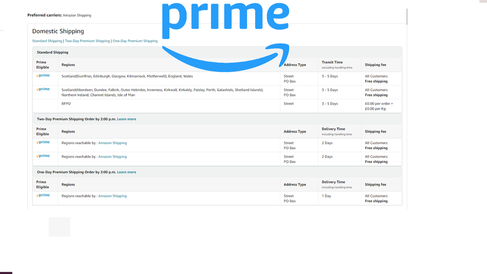 A4+ A3 A2,A1 Strong Clear Handle Carry File Case Folder Folio Portfolio ...