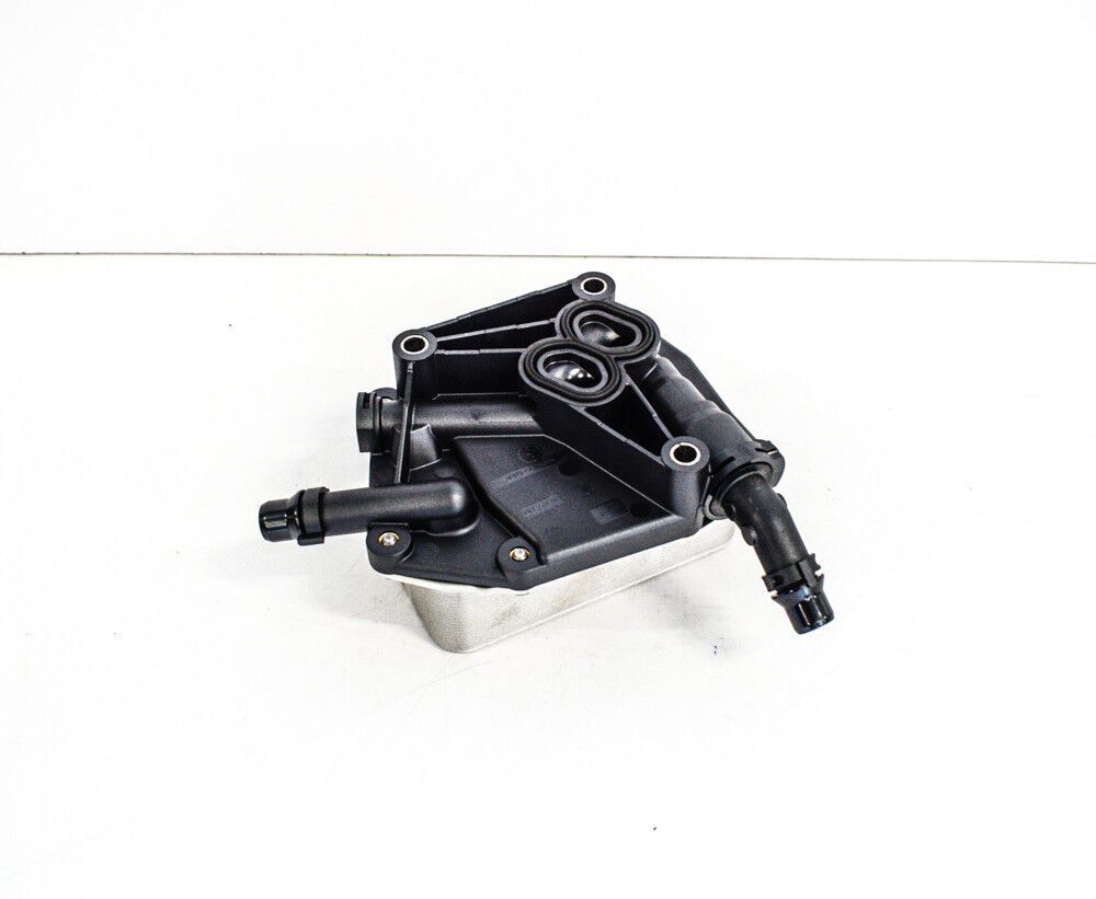BMW 2 F45 2.0i 170kw Transmission Oil Cooler 17217640013 Genuine for ...