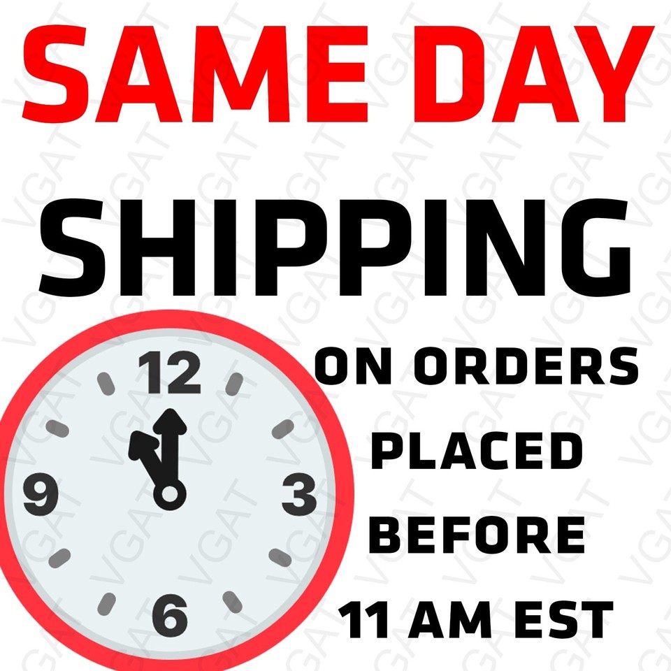 Sable WWE Diva Photo 4x6 Magnet Fridge Magnet | eBay