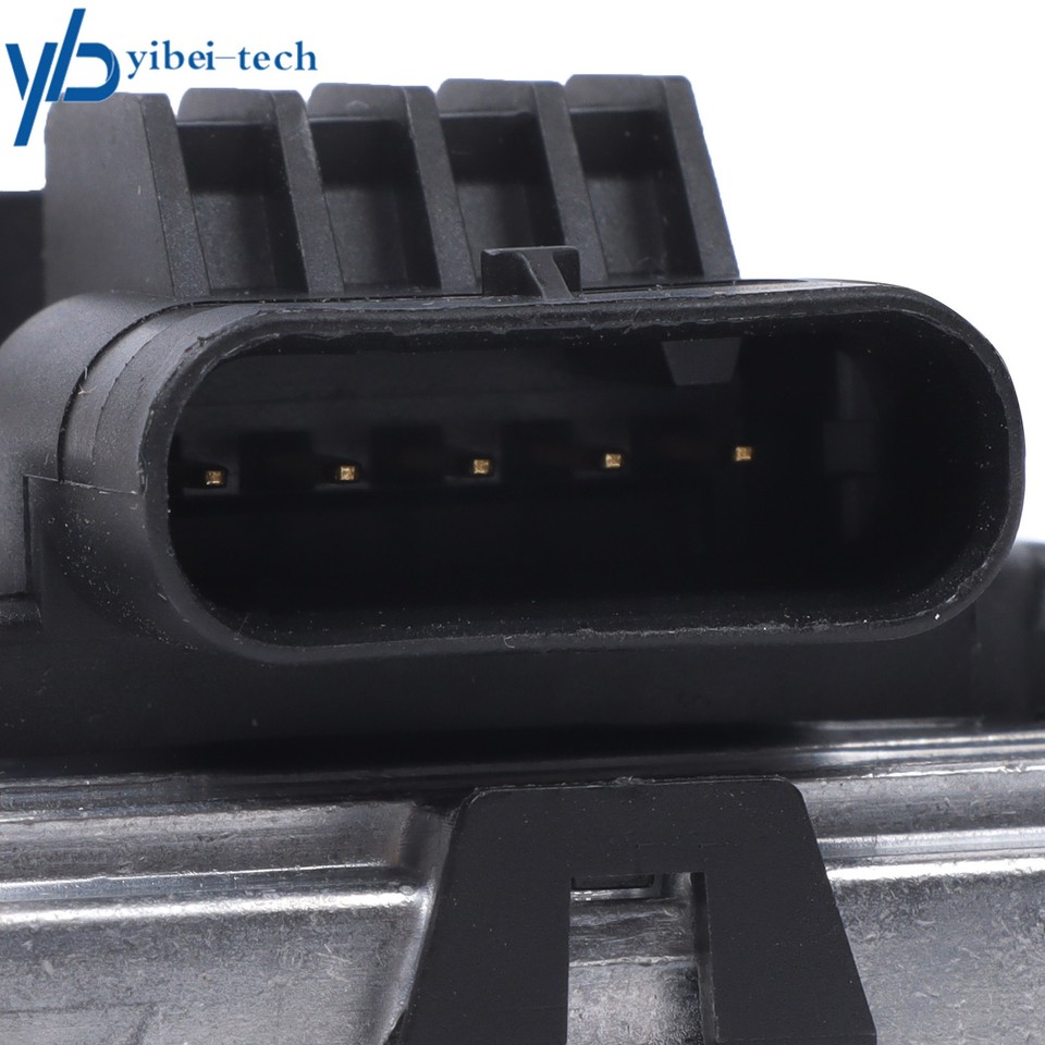 For Kubota SVL95-2S Nitrogen Oxide Nox Sensor M5N-092HD12 1J631-19360 ...
