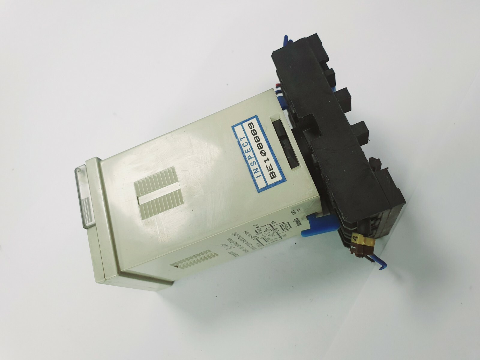 Autonics Digital Counter FS4A | eBay