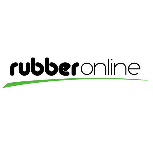 35mm Gunwale Rubber, PVC Gunnel Boat Edging, Black - Aussie Made ...