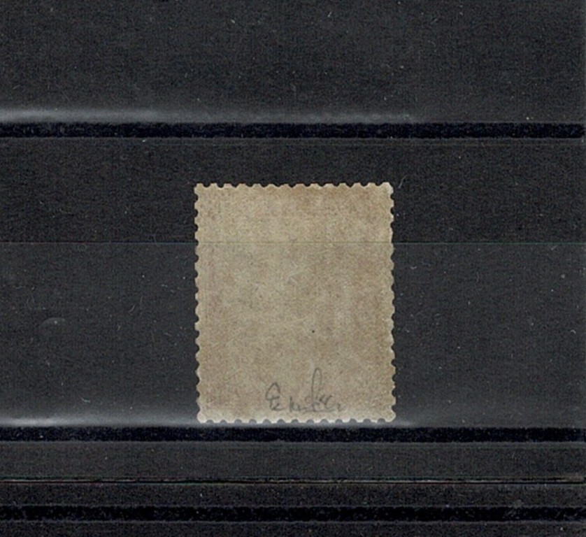 FRANCE YVERT TAXE 34 SCOTT POSTAGE DUE J35 "DUVAL 30c ORG RED" MNH VF ...