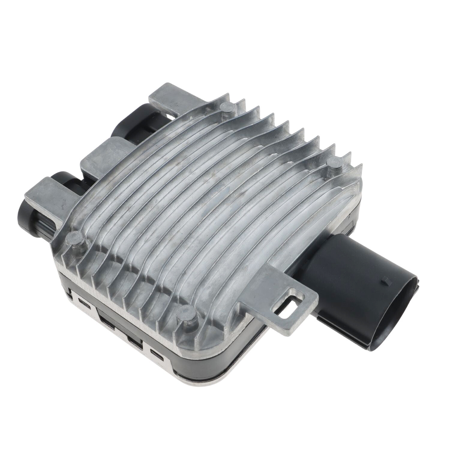 Cooling Fan Control Module for 2012-2016 Land Rover Range Rover Evoque ...