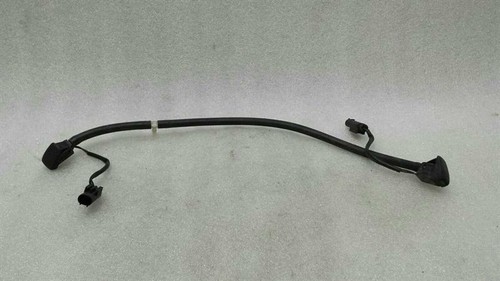 PORSCHE CAYMAN S 987 Washer Nozzle 99762807700 Waschwasserdüse | eBay.de