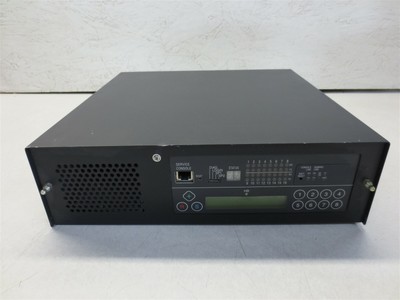 Cash Registers - Verifone Ruby Sapphire