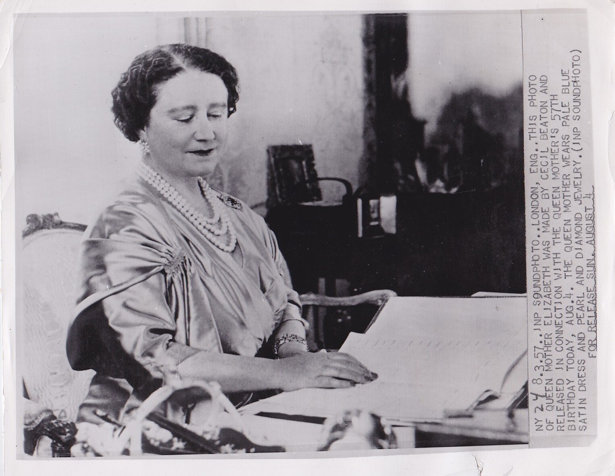 Tina Chow Cecil Beaton Cecil Beaton Wikipedia