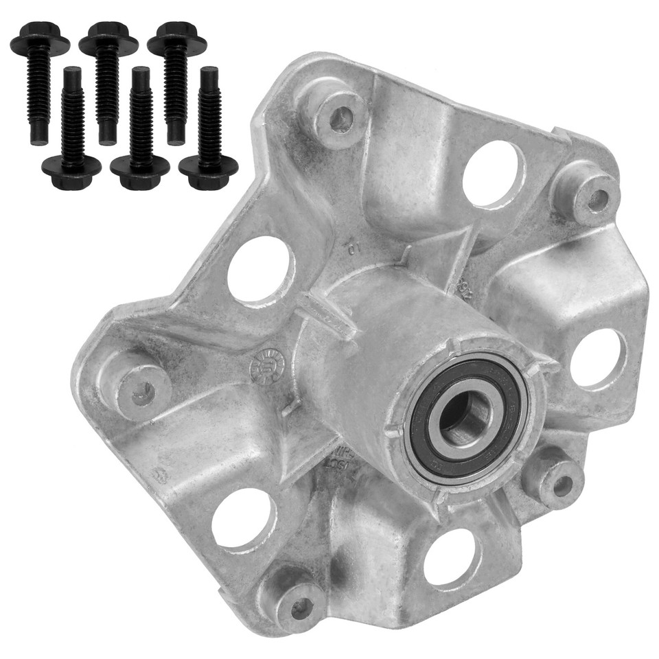 Spindle Assembly for Murray 455962MA 55962MA 455962 455962V 55962E701 ...