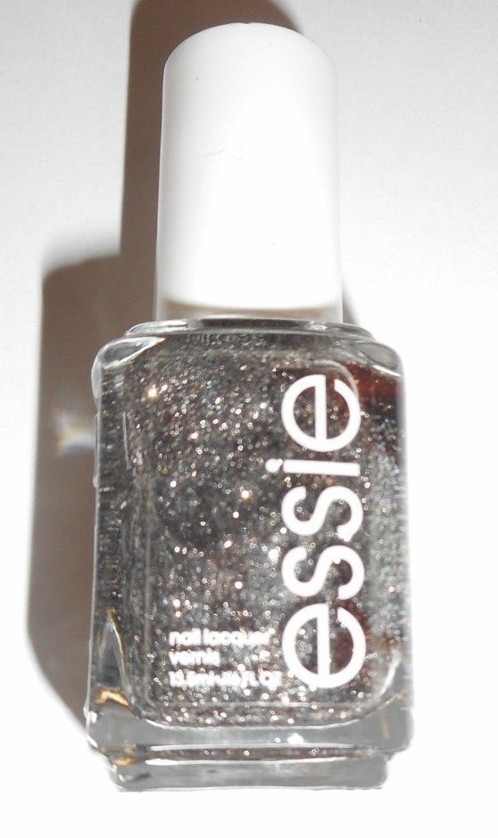 BUY2GET 1 FREE(add 3) ESSIE NAIL 0.46fl oz *SEE VARIATIONS for SHADES ...