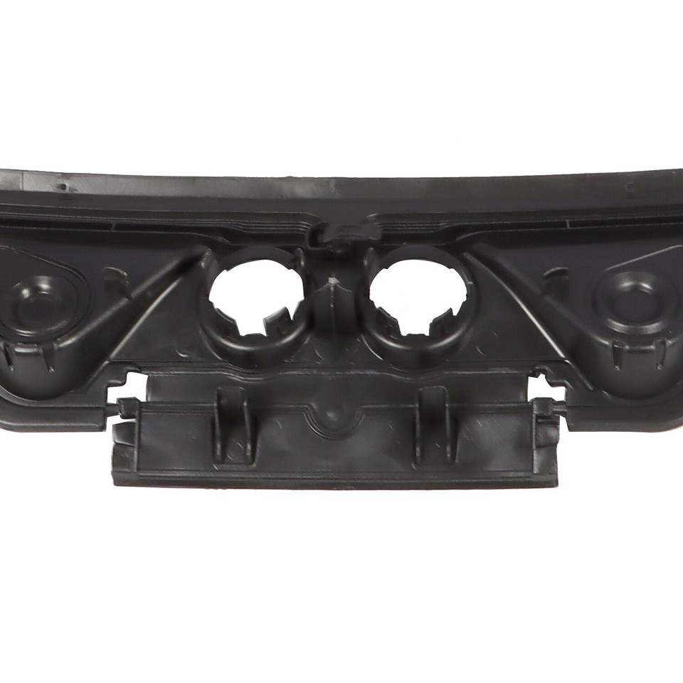 For 2012-2019 BMW 3 Series F30 Front Windshield Wiper Cowl Cover ...