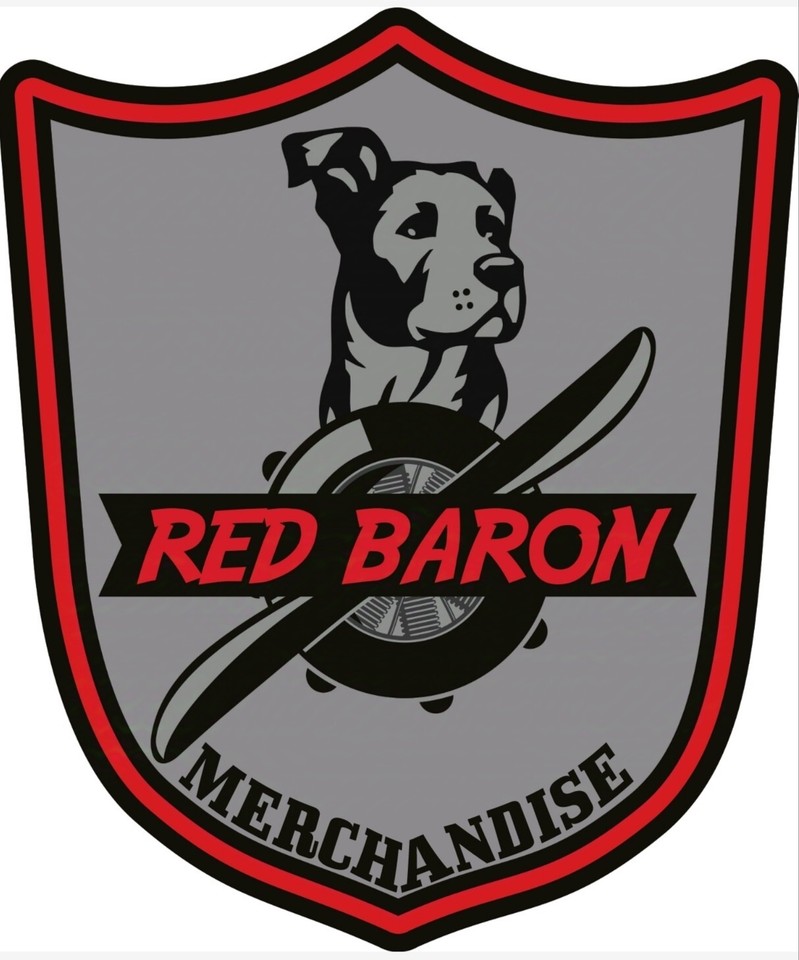 Patch 2. Zug WtgWaStff TaktLwG 71 Richthofen Eurofighter Typhoon Red ...