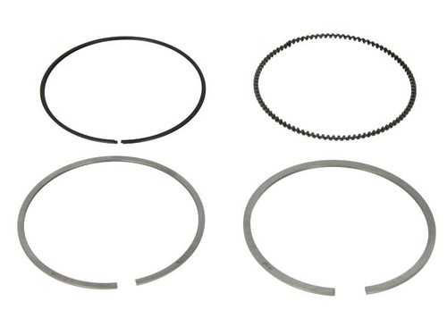 Piston Ring Kit MAHLE 028 08 N0 | eBay