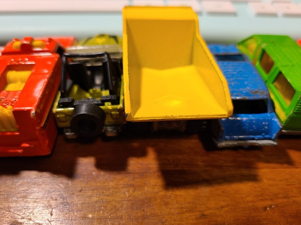 hot wheels red line and other cars | eBay