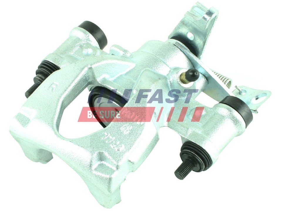 BRAKE CALIPER BRAKING REAR RIGHT FT32193 FAST NEW OE REPLACEMENT | eBay