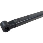 Detect-Ed Carbon Fiber Lower Shaft for XP Deus | Deus II Metal ...