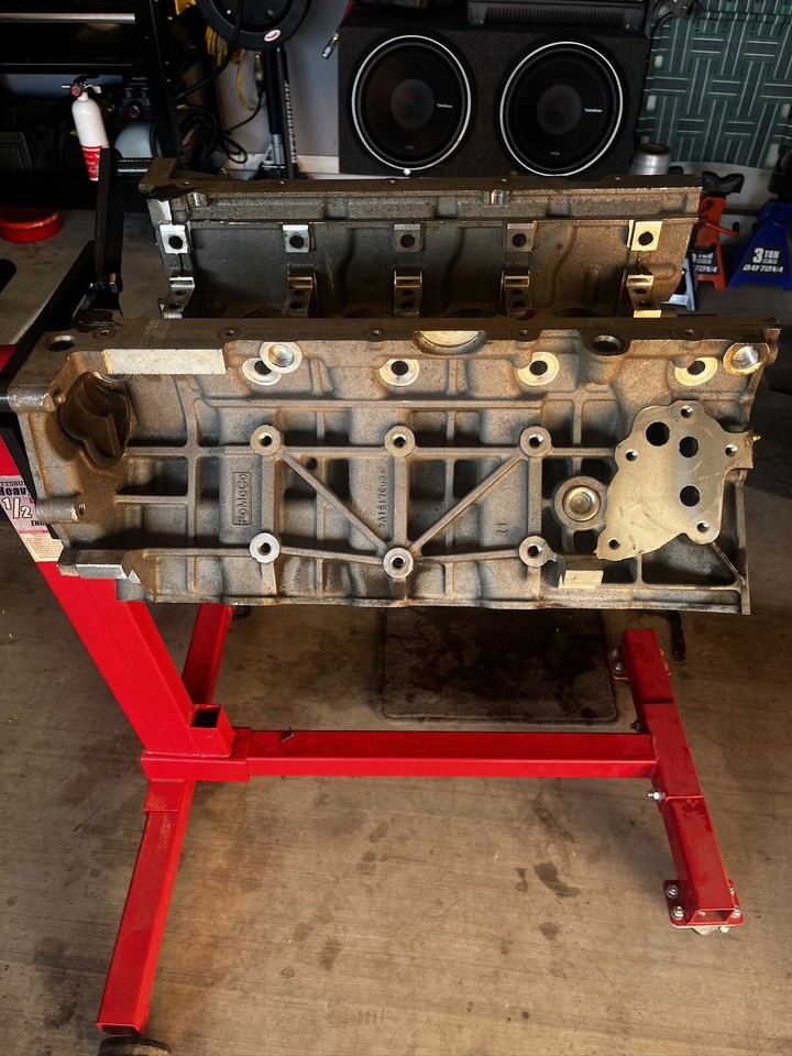 engine block | eBay