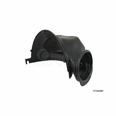 Genuine Engine Cooling Fan Shroud Upper 99310640300 for Porsche | eBay