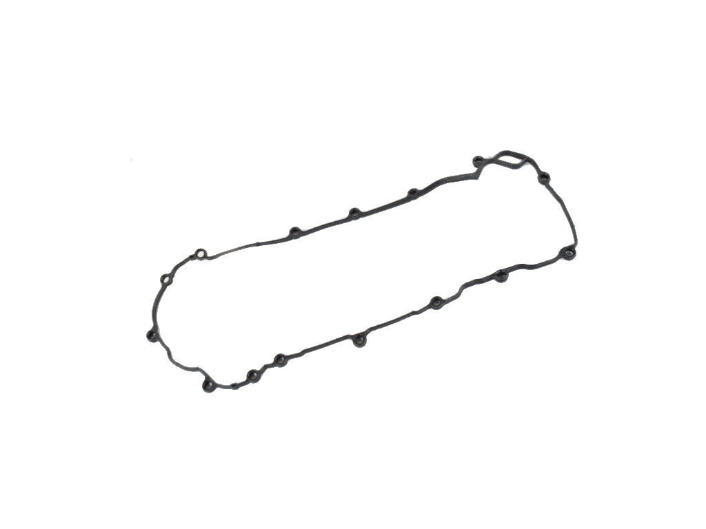 Engine Valve Cover Gasket-TI, VIN: N Mopar 68217568AA for sale online ...