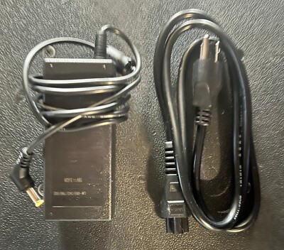 AC Adapter LW-065 19V 3.42A | eBay
