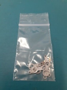 Pack Of 10 Solder Tags | eBay