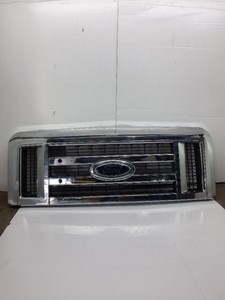 D.M Diesel&Parts LLC | eBay Stores