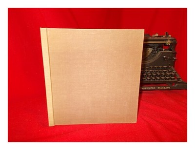 THE ASSOCIATION OF AMERICAN UNIVERSITY PRESSES 1980 Book and Journal ...