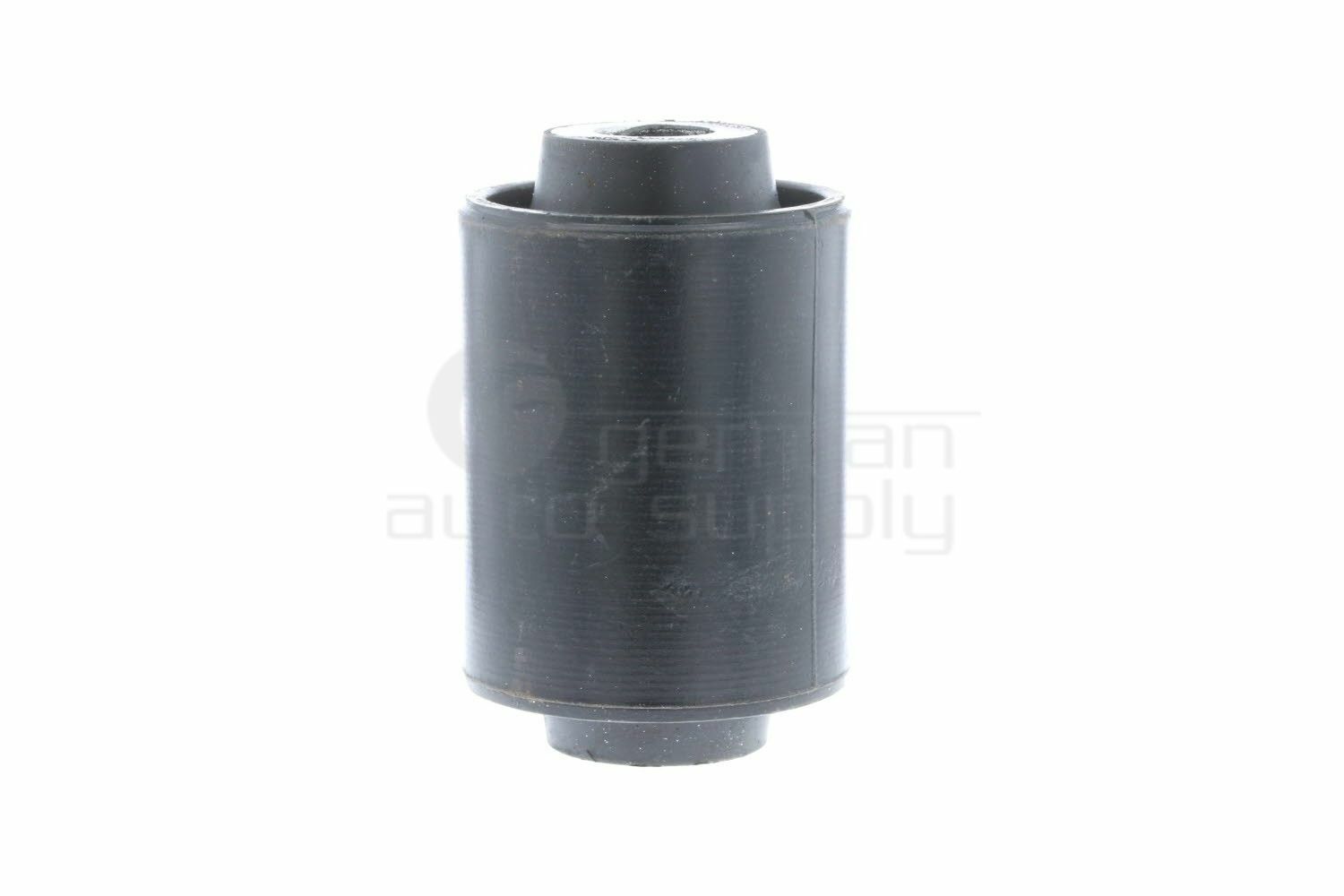 VAICO Suspension Control Arm Bushing Front Lower Outer V100799 ...