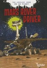 MARS ROVER DRIVER: THE COOLEST JOBS ON THE PLANET By Scott Maxwell ...