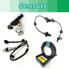 high-quality-auto-parts-88 | eBay Stores