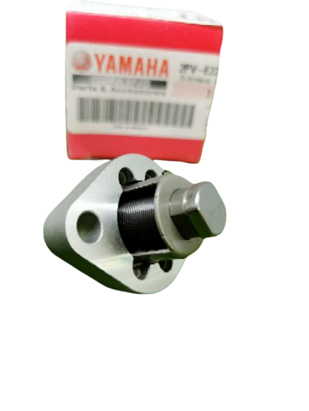 New Genuine Yamaha NMAX,N-MAX Tensioner Assy 2PV-E2210-00 Fast Ship | eBay