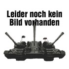 VORGA - radiant gloom LP black | eBay.de