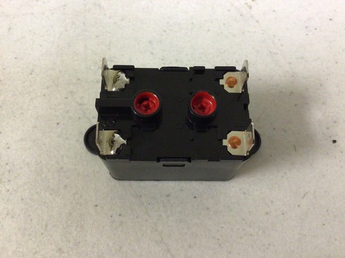 NEW, TRADEPRO TP-90290, RELAY FOR HVAC & REFRIGERATION SYSTEMS, FREE ...