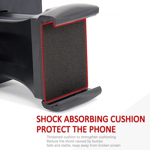 Suitable for BMW K1600B K1600GT K1600GTL motorcycle mobile phone stand ...