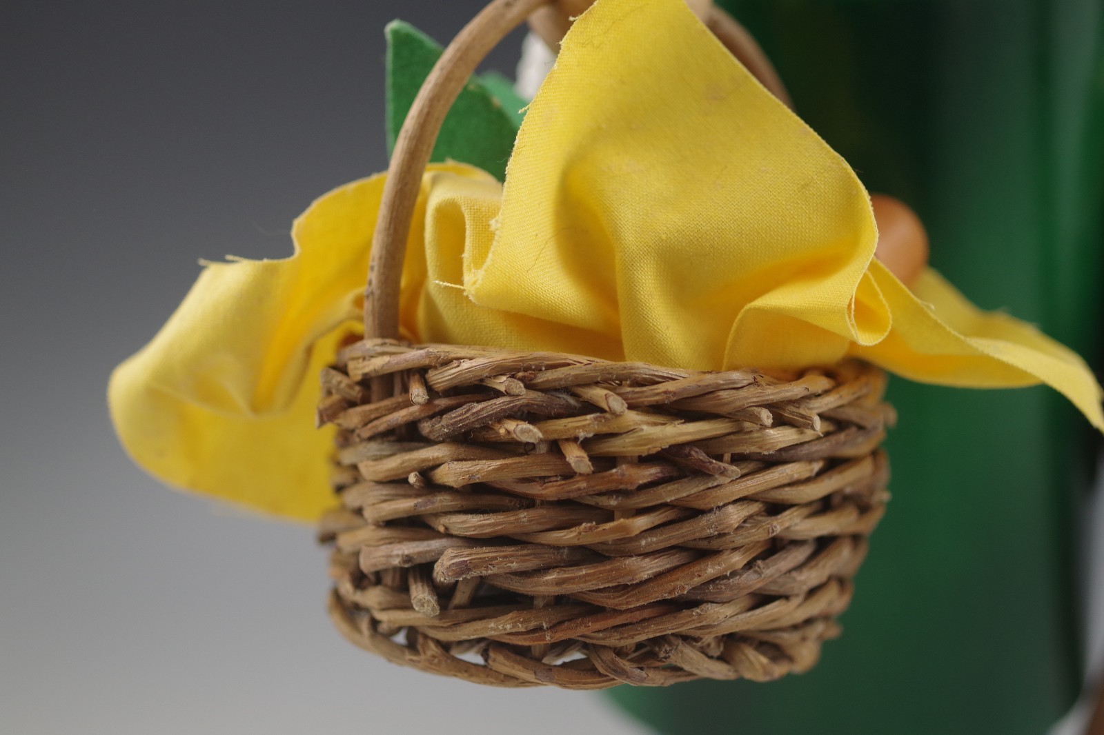 STEINBACH S 890 SHERWOOD FOREST FRIAR TUCK NUTCRACKER LTD.ED SIGNED | eBay