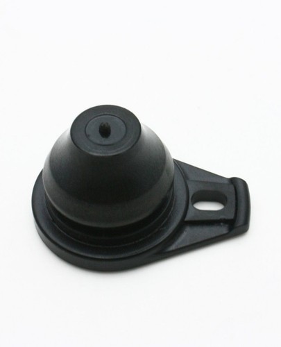 FORD GEARBOX MT75 SPEEDO DRIVE RETAINER | eBay